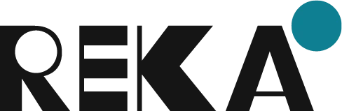 REKA - Key Visual Photography for Ceres Spread